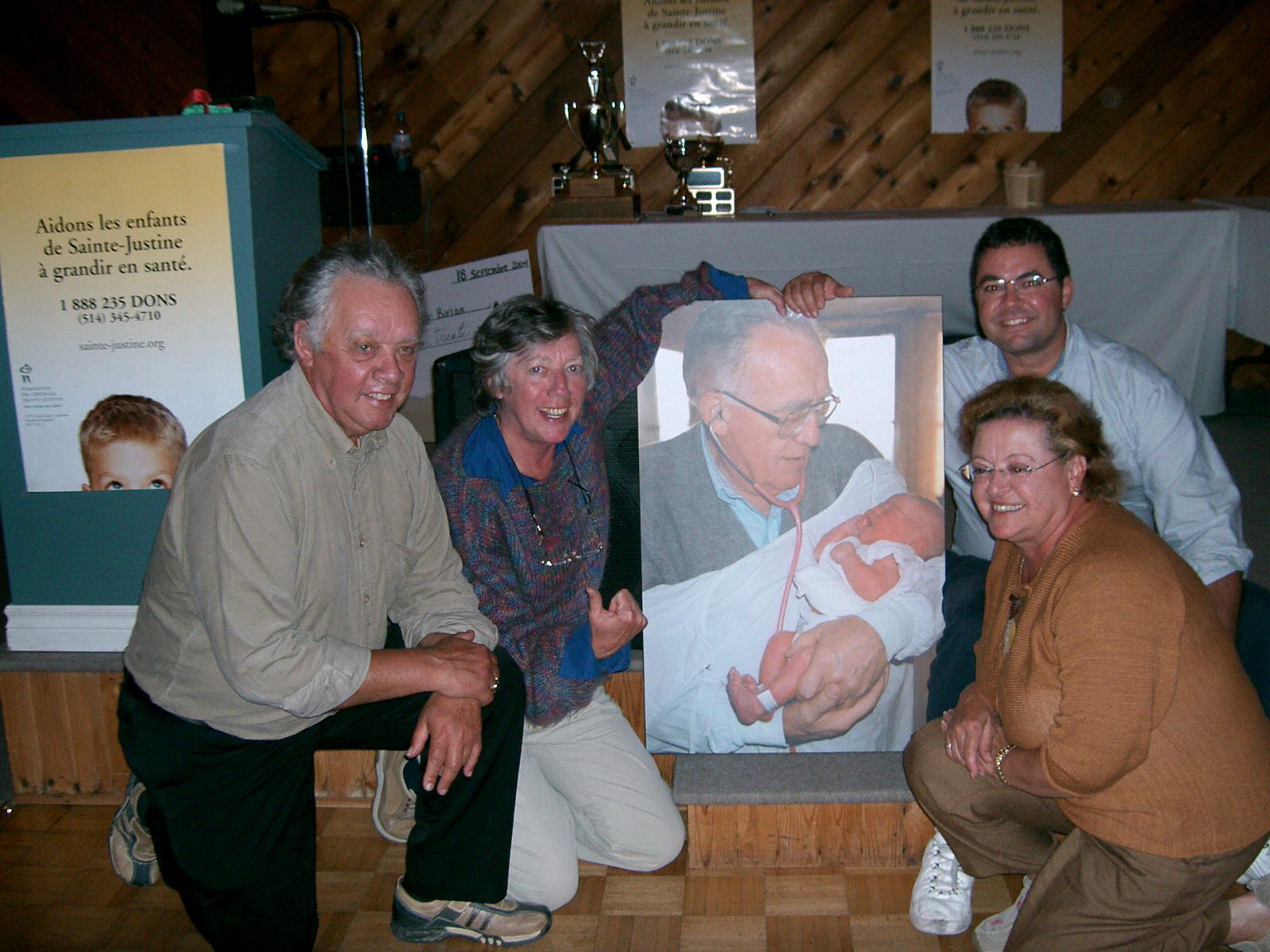 New Page 1 [nolinopen.tripod.com]